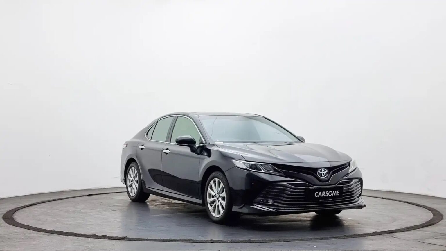 Ragam Jenis Mobil Toyota Berdasarkan Tipe Mobil dan Harganya