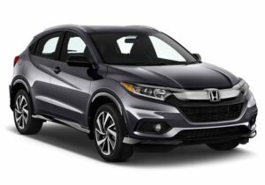 12 Pilihan Mobil Mini, dari Termurah Hingga Termahal