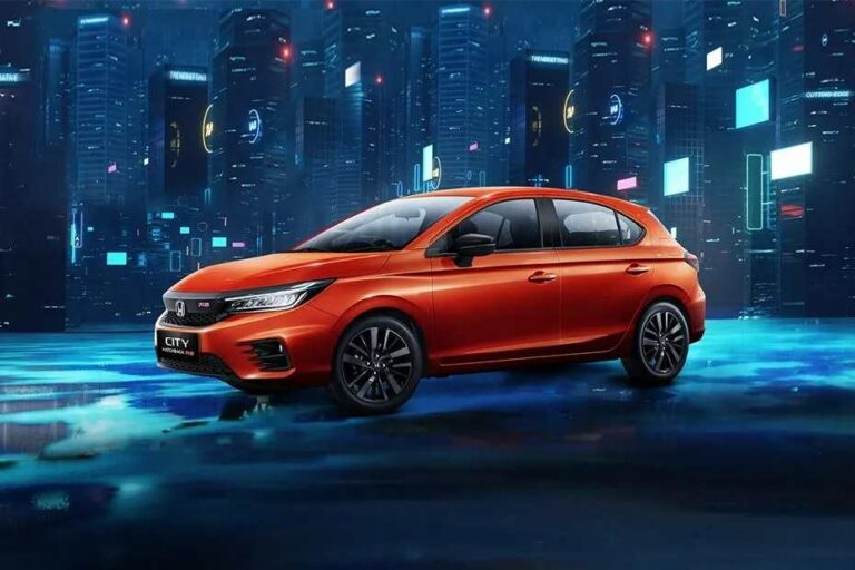 12 Pilihan Mobil Mini, dari Termurah Hingga Termahal