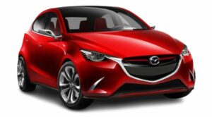 12 Pilihan Mobil Mini, dari Termurah Hingga Termahal