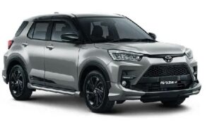 12 Pilihan Mobil Mini, dari Termurah Hingga Termahal