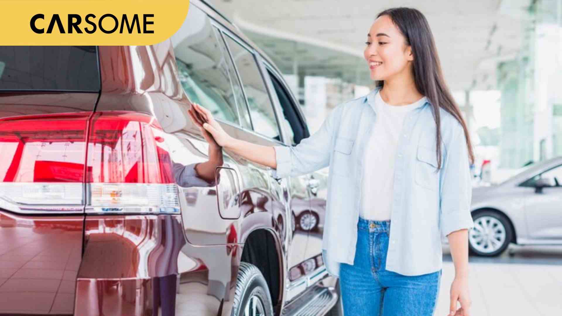 Mobil MPV Teratas 2023, Budget dibawah 150 Jutaan