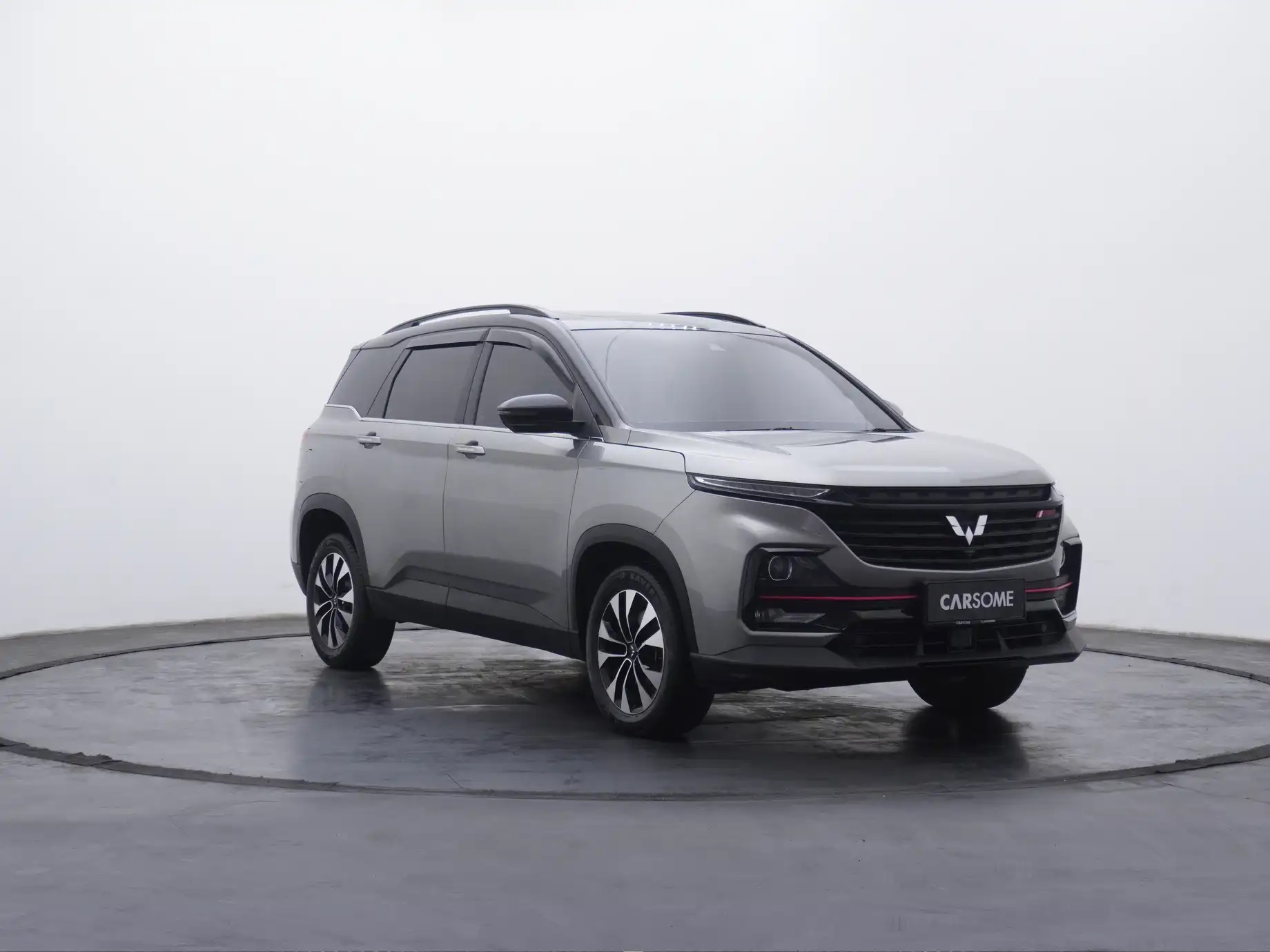 Cari mobil atap terbuka? Sunroof atau Moonroof, Cek Dulu Perbedaannya