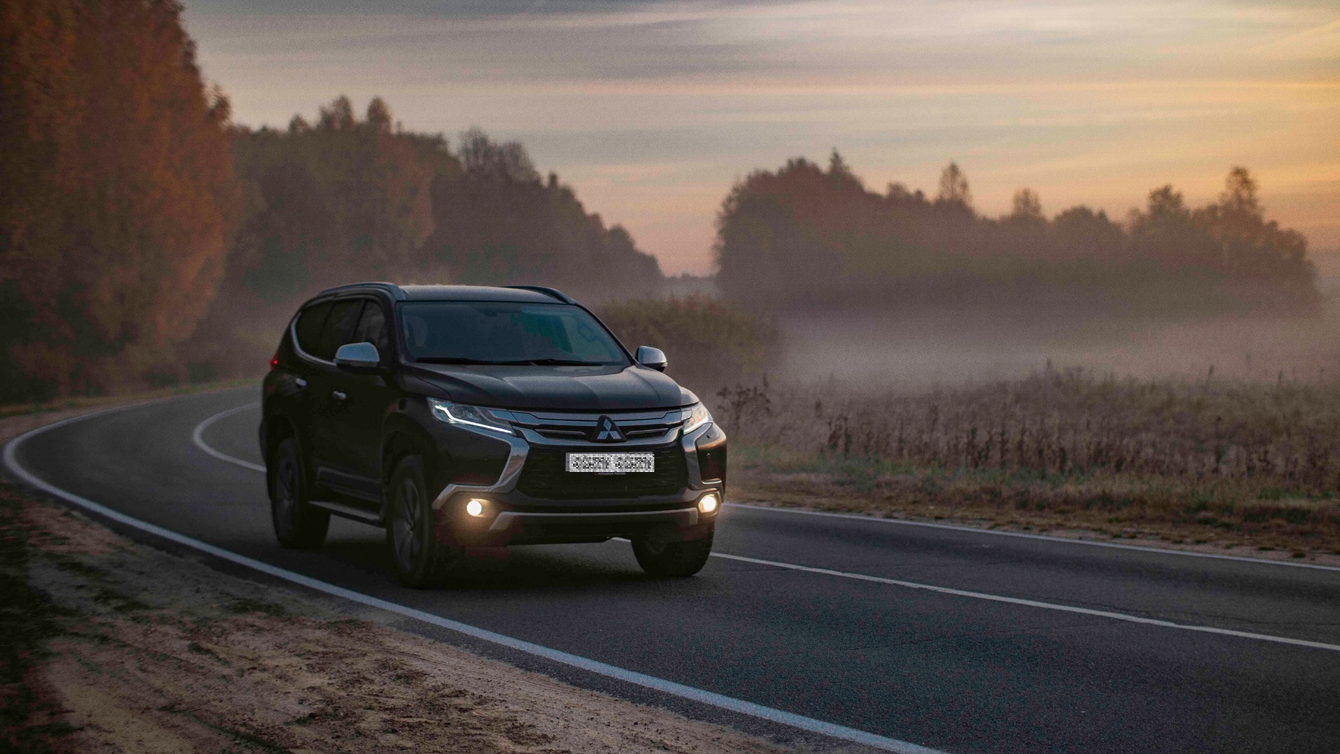 Siap Offroad Tipis-tipis, Ini Rekomendasi Mobil Offroad Mulai Dari 200 ...